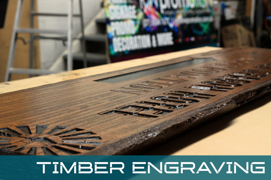 Services - Gold Coast CNC Cutting